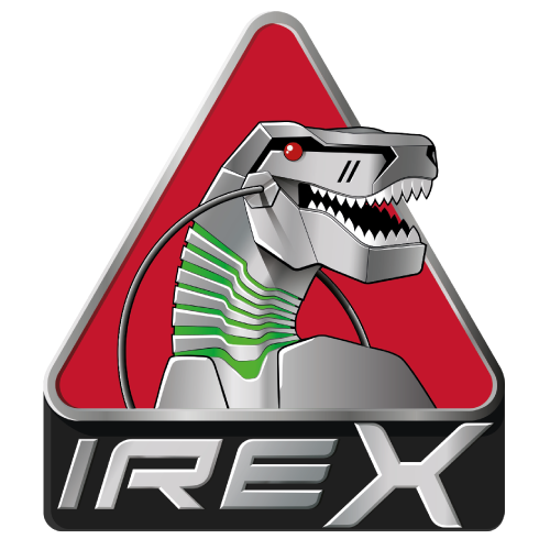 iRex ᐉ купити товари від виробника Айрекс в інтернет-магазині ROZETKA