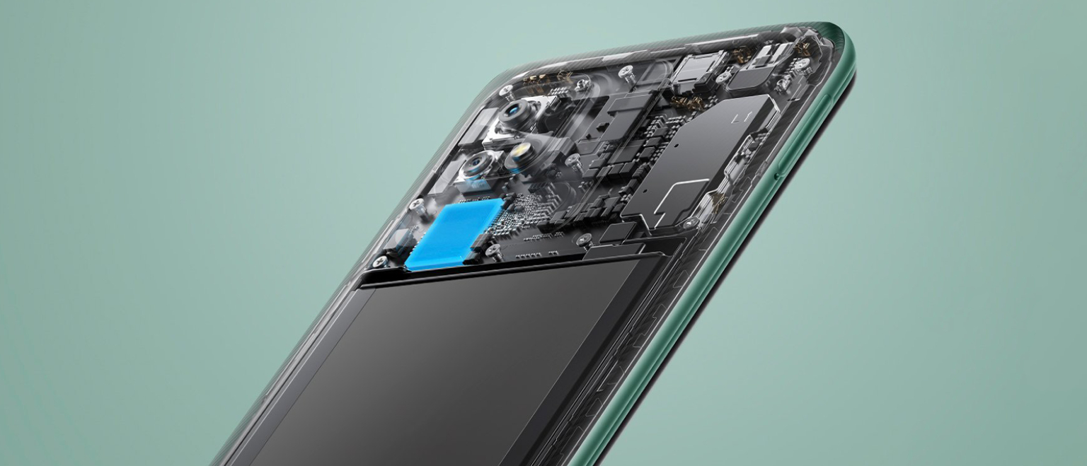 Мобильный телефон Xiaomi Redmi 10C 4/64GB Graphite Gray (Международная ...