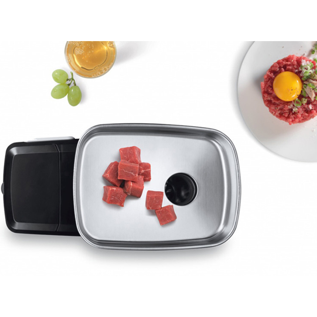 Мясорубка BOSCH MFW67440 – фото, отзывы, характеристики в интернет ...