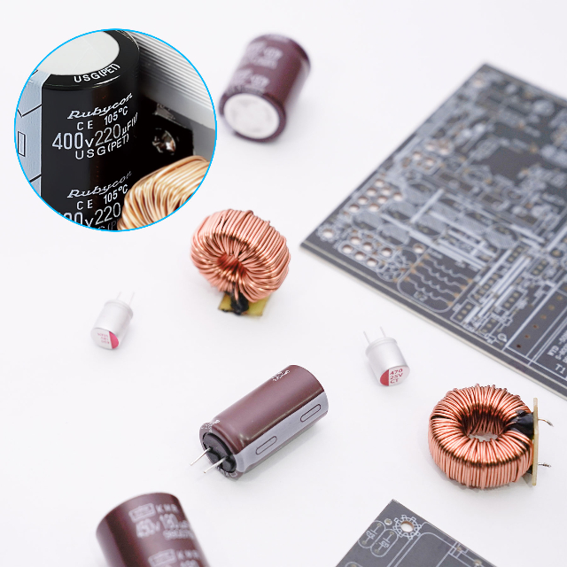 Блок живлення AeroCool Aero Bronze 650M Fully Modular 650W (ACPB ...